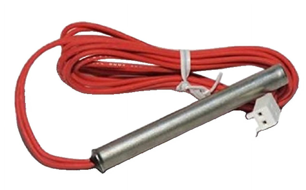 Wholesale Sensors Replacement for Raypak 006701F Temperature Sensor 12 ...