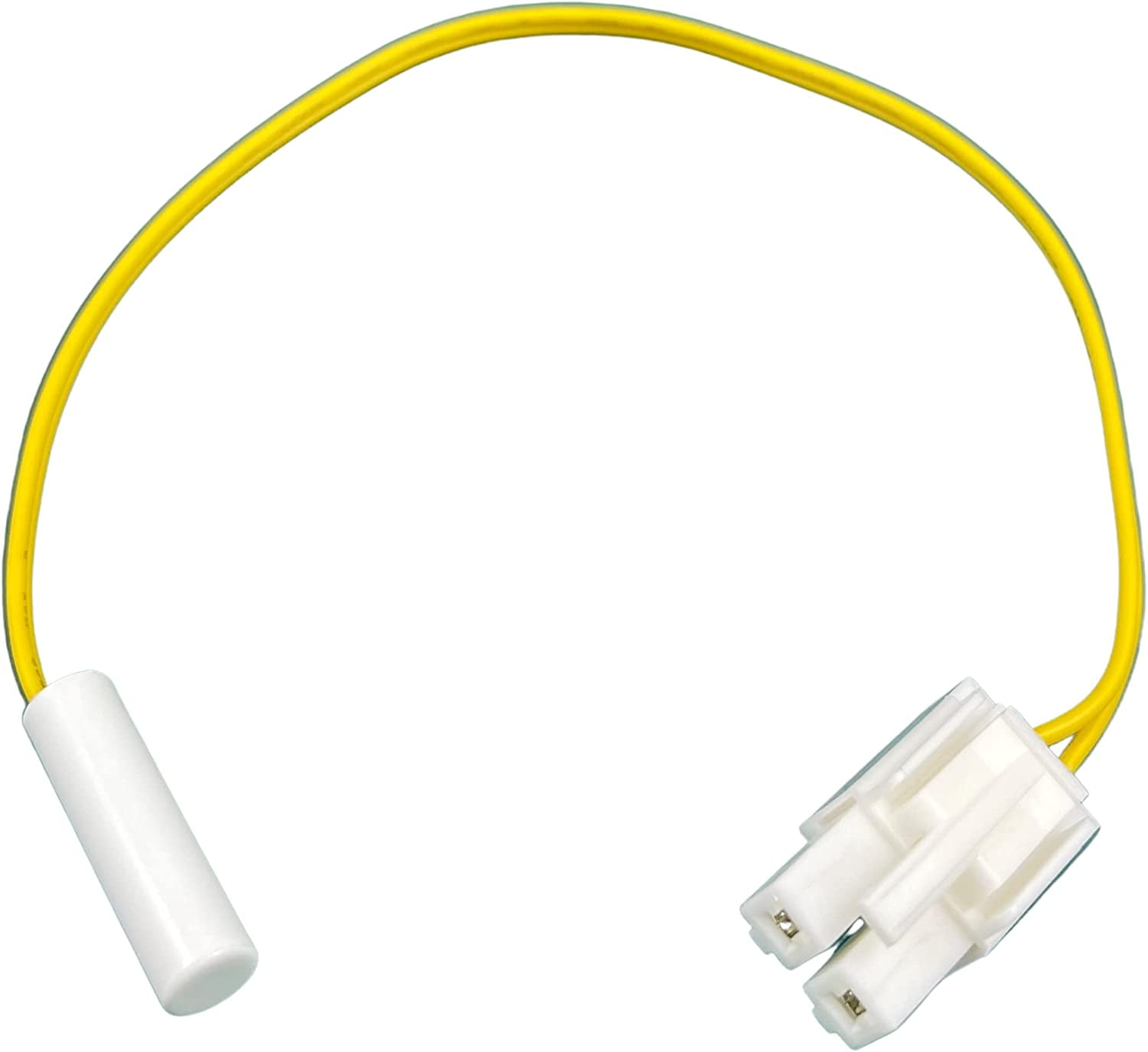 Wholesale Sensors Replacement for Samsung DA32-00006R Refrigerator ...