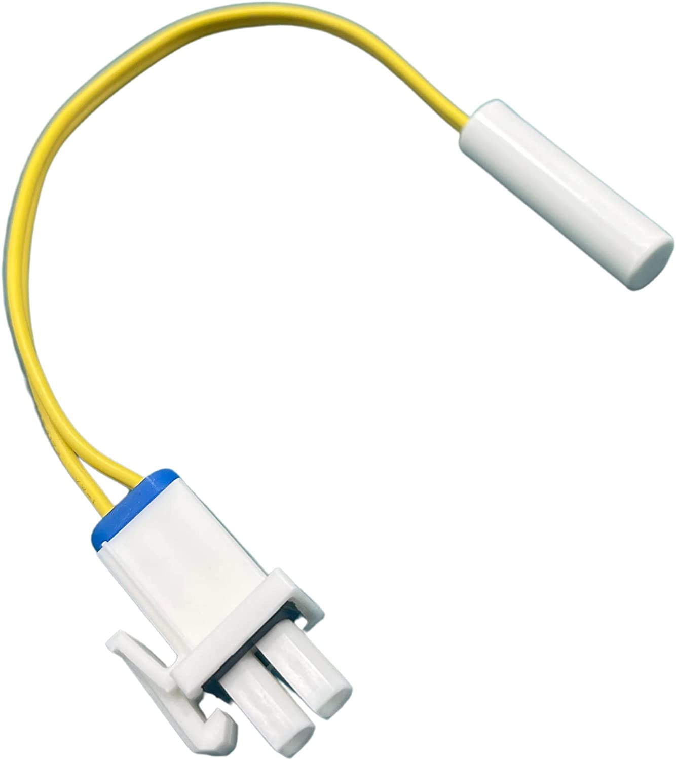 Wholesale Sensors Replacement for Samsung DA32-00011U Refrigerator ...