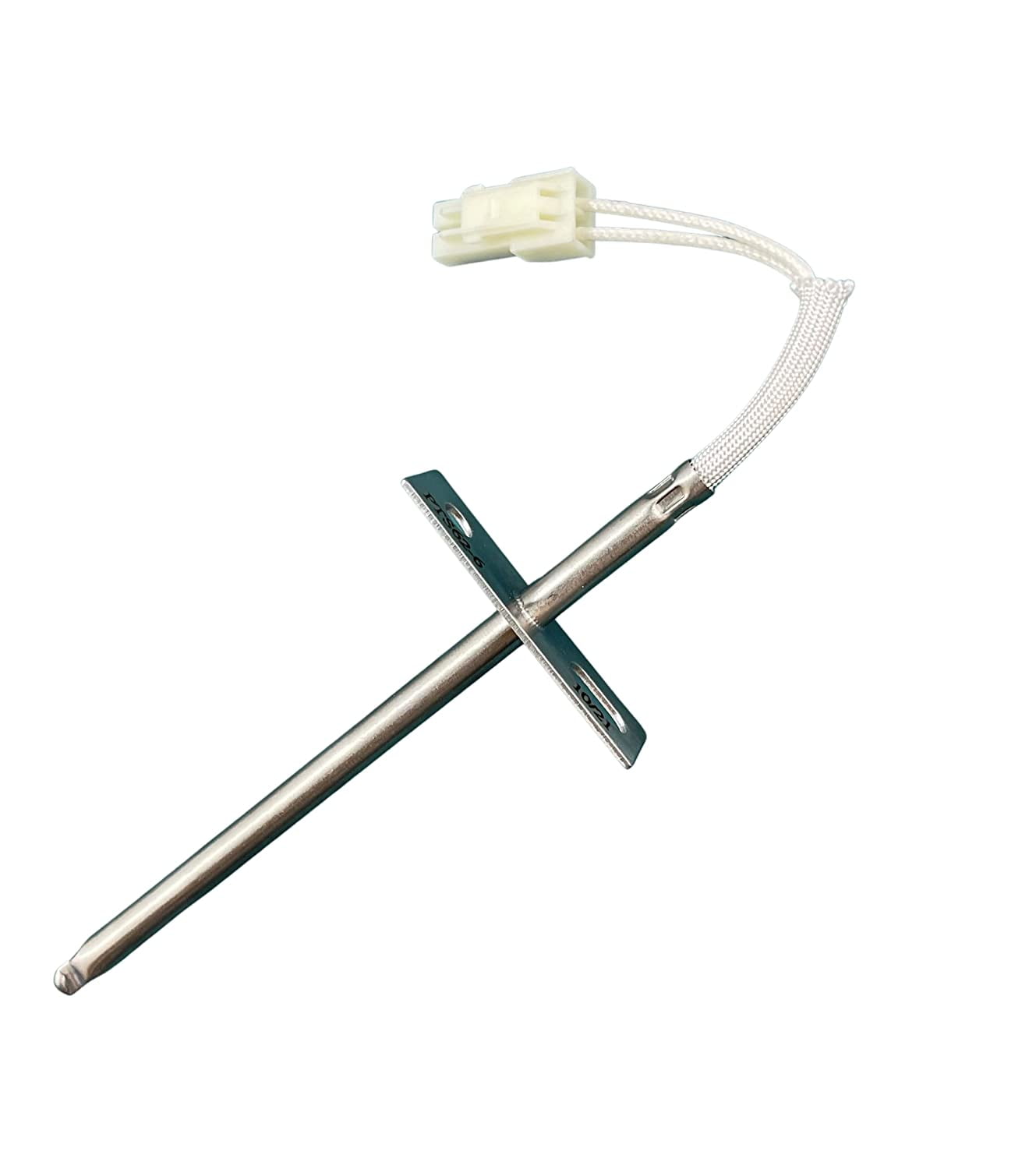 Wholesale Sensors Replacement for Samsung DG32-00002B Oven Temperature ...