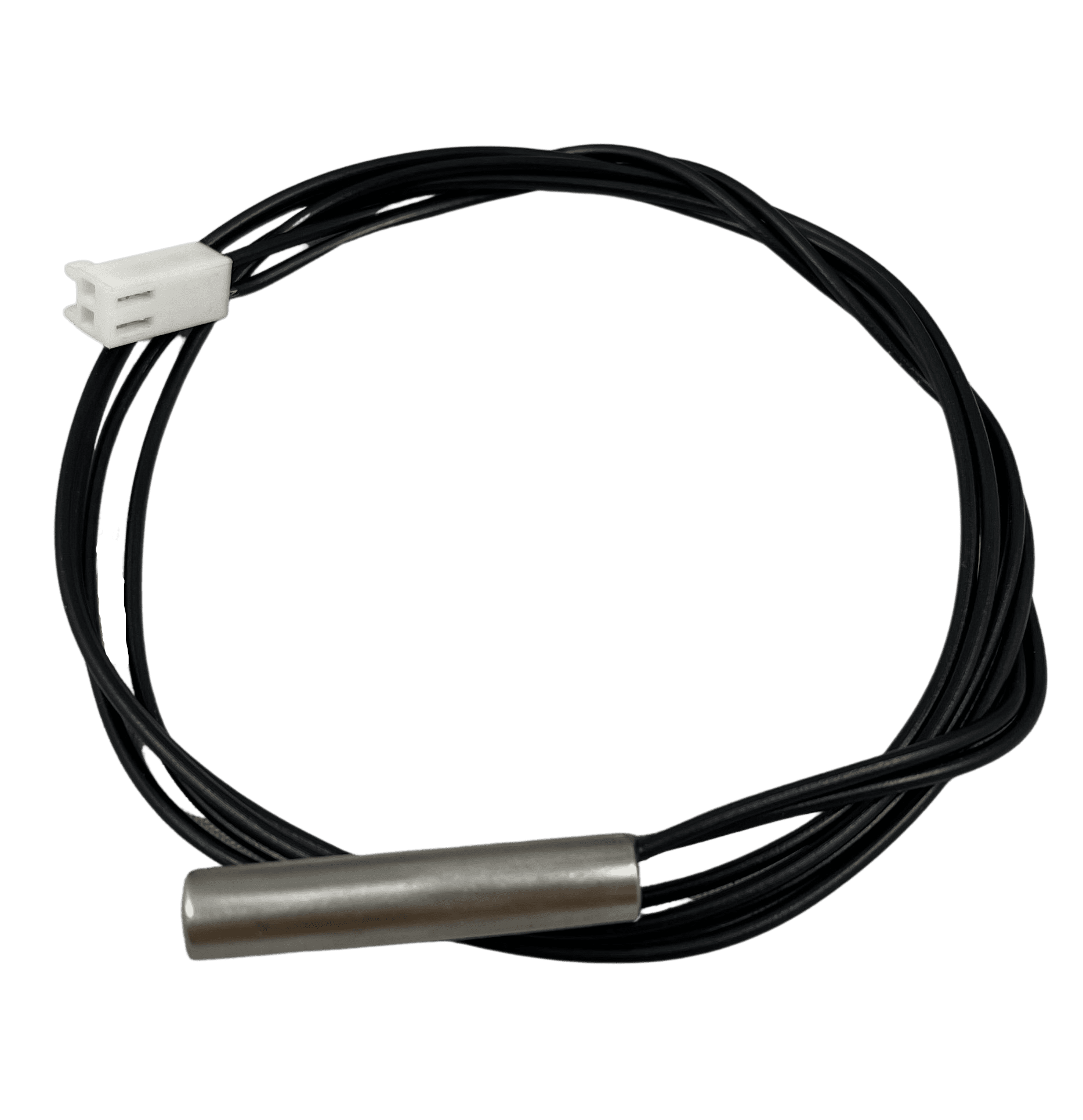 Wholesale Sensors Replacement for Scotsman 11-0577-01 Suction Line ...