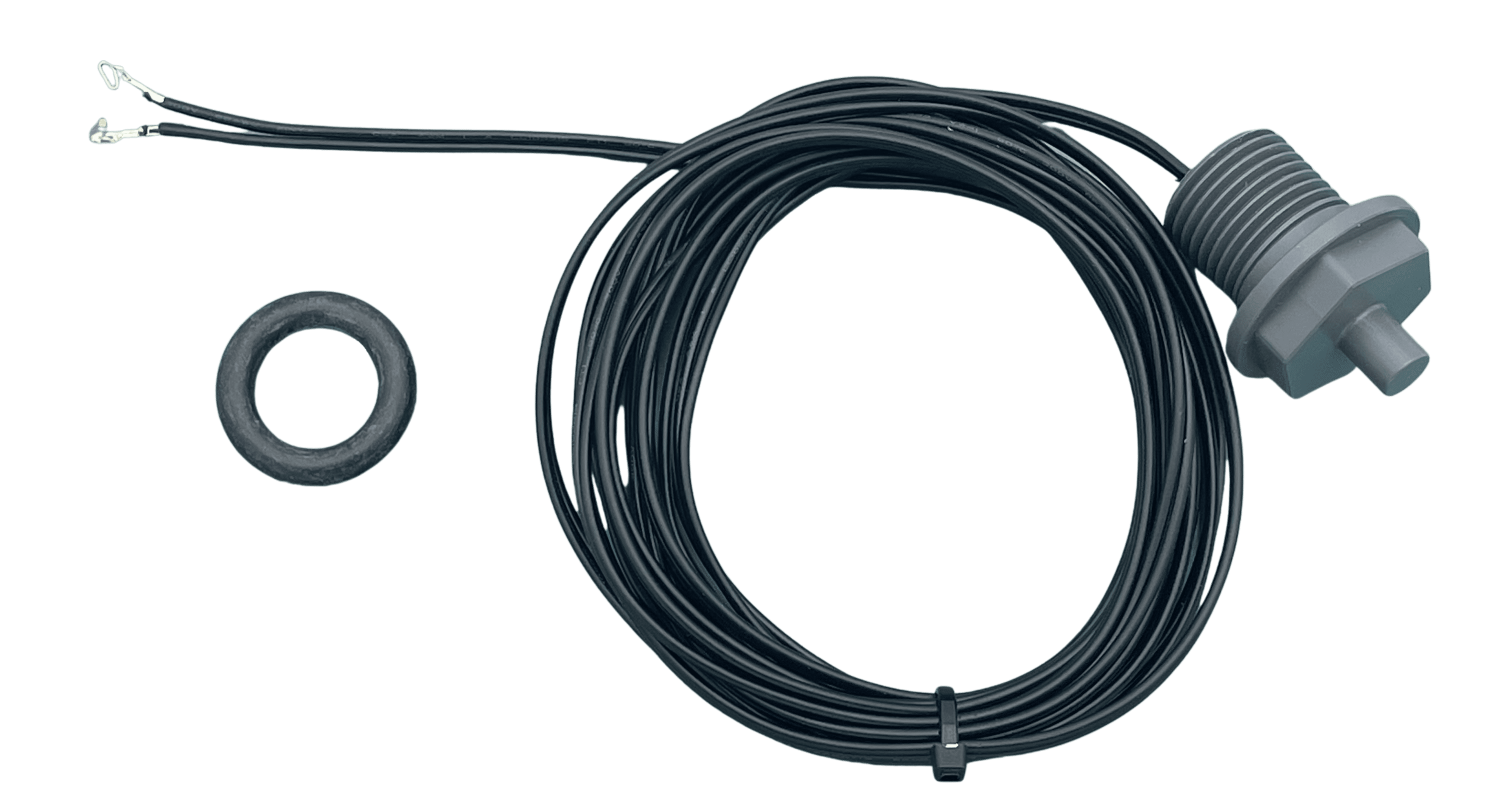 Wholesale Sensors Replacement for Sundance Spas 6600-166 Spa/Jacuzzi ...