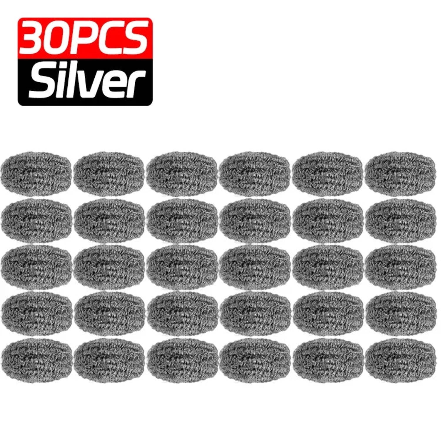 Wholesale Stainless Steel Cleaning Ball Multipurpose Kitchen Pot Pan ...