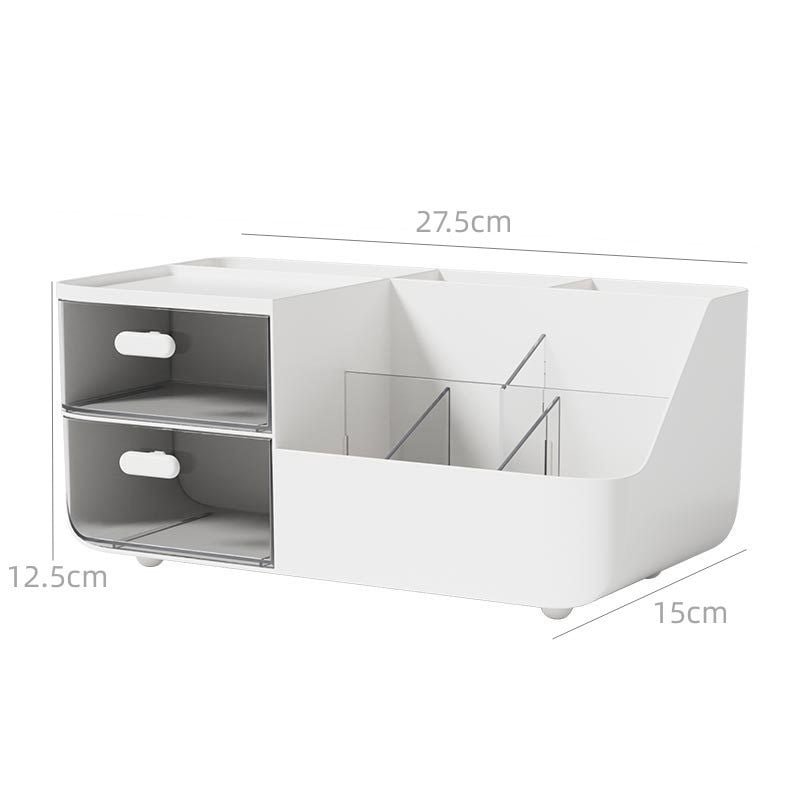 Wholesale Student Stationery Organizer Office Desk Storage Holders and ...