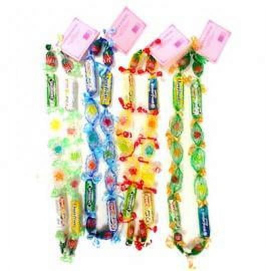 Wholesale Unlimited Candy, 1 Each - Walmart.com