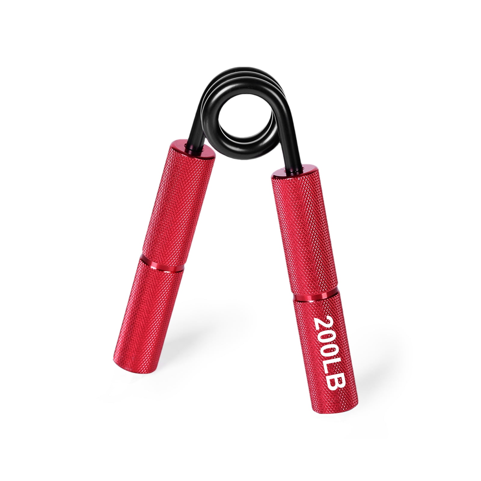 Wholesale of metal grip strength equipment Hand training equipment Grip ...