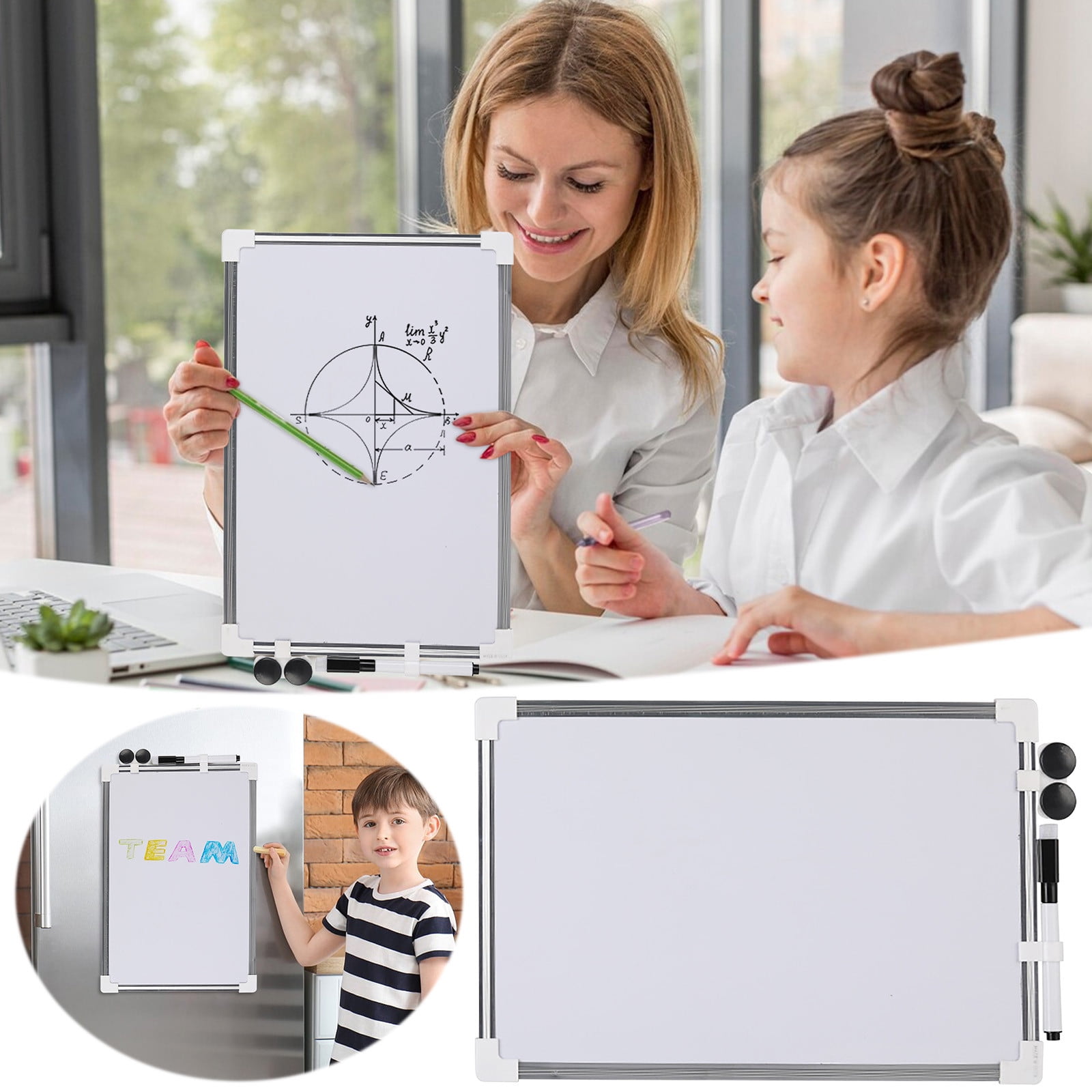 Wholesale tumgatte Start Of The School Season Chalkboards Students ...