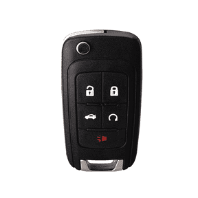 GMC Replacement Key Fobs in Remotes & Key Fobs - Walmart.com