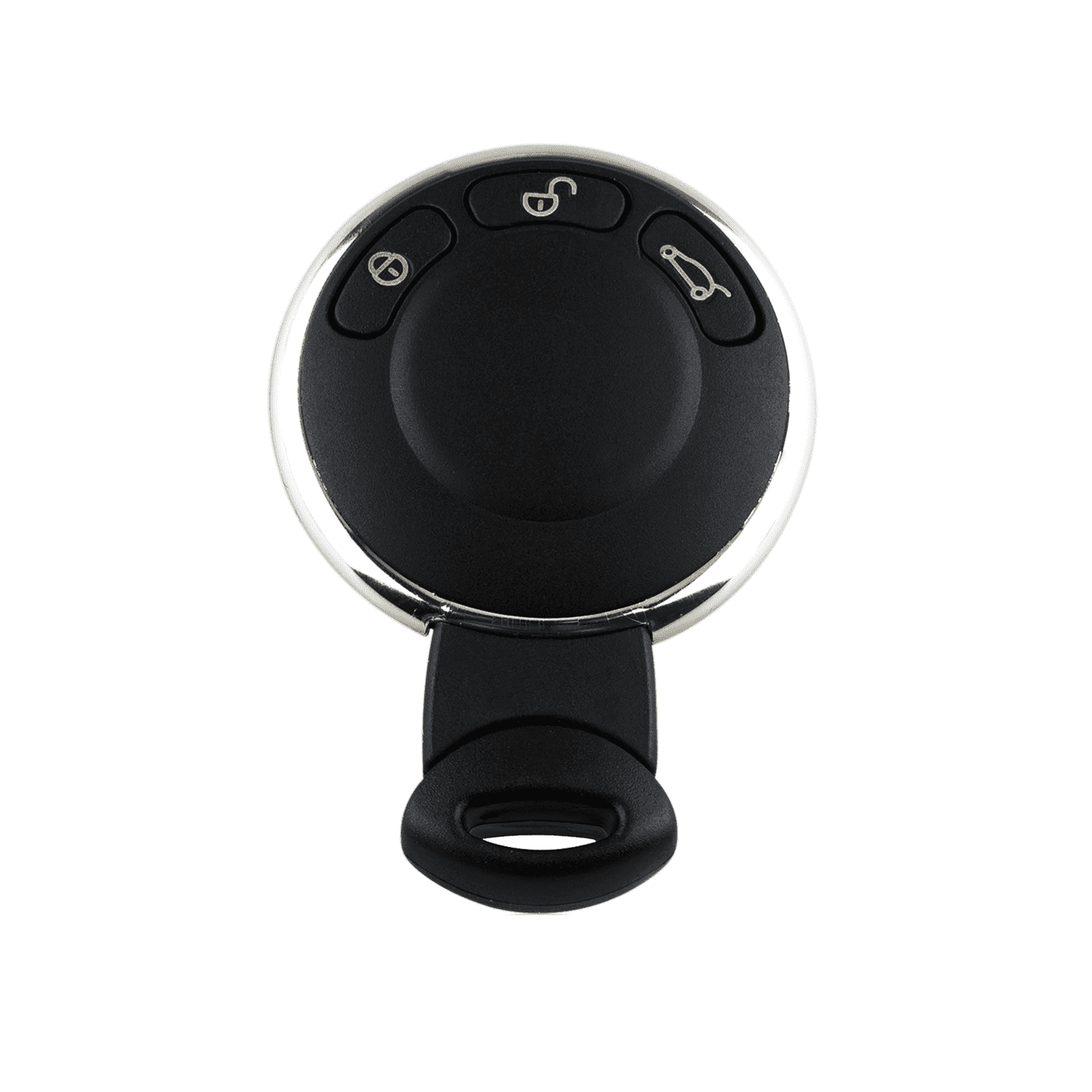 Wholesalekey Replacement for 2006 - 2014 Mini Cooper KR55WK49333 3 ...