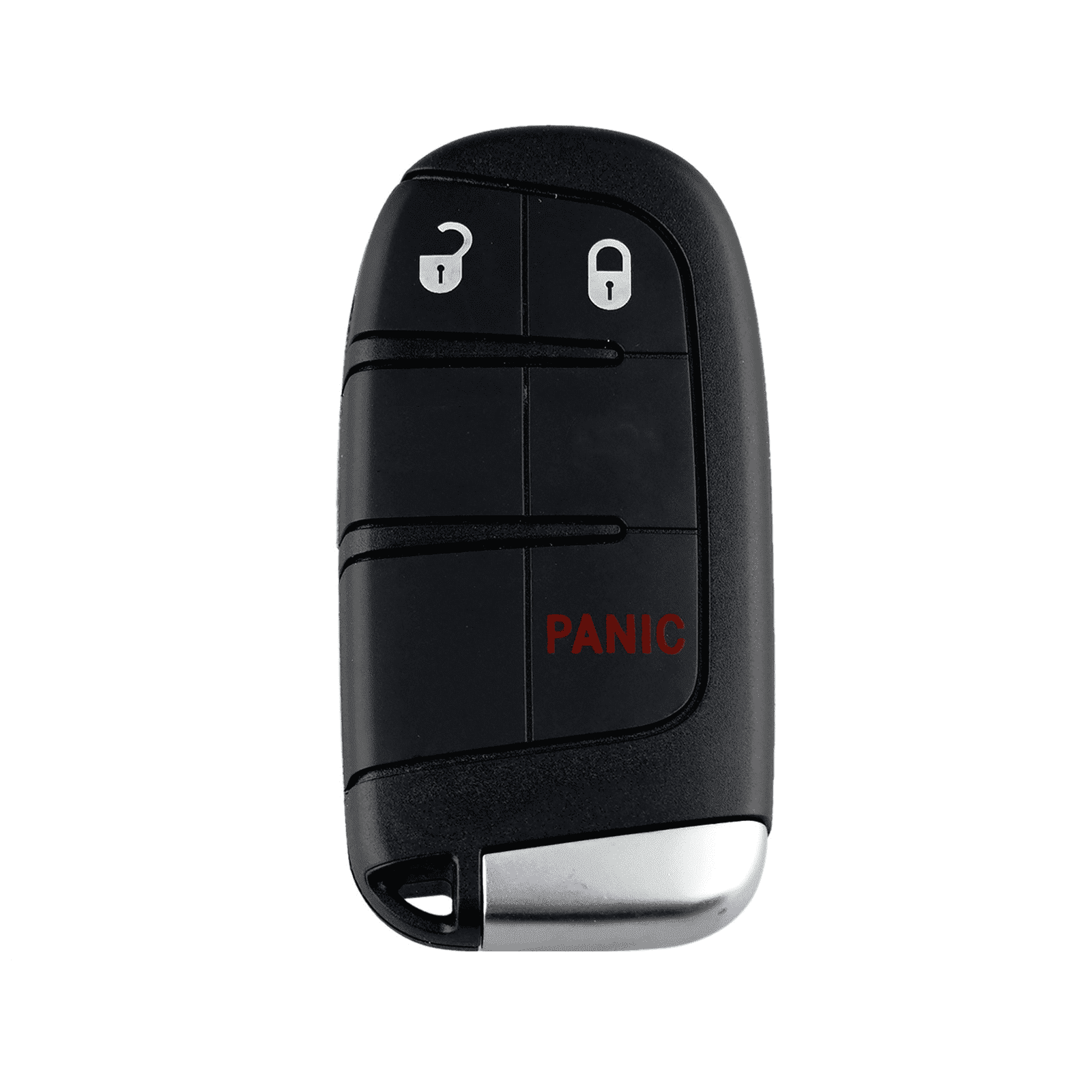 Wholesalekey Replacement for 2011 - 2021 Dodge Chrysler Fiat ...