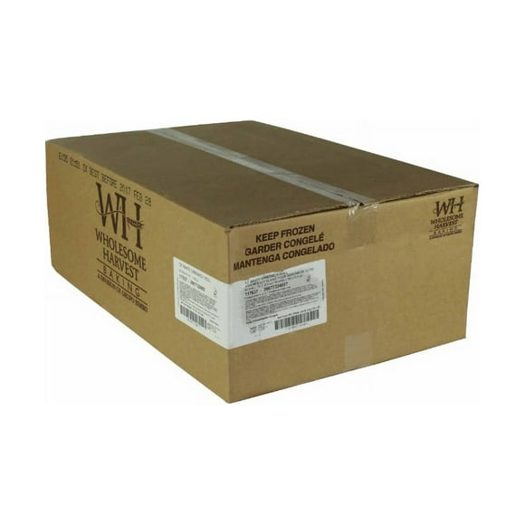 Shop All Rolls in Rolls - Walmart.com