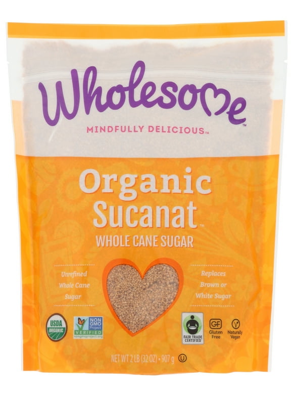 Cane Sugar in Sugar - Walmart.com