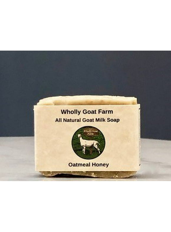 Goat Cheese in Cheese - Walmart.com
