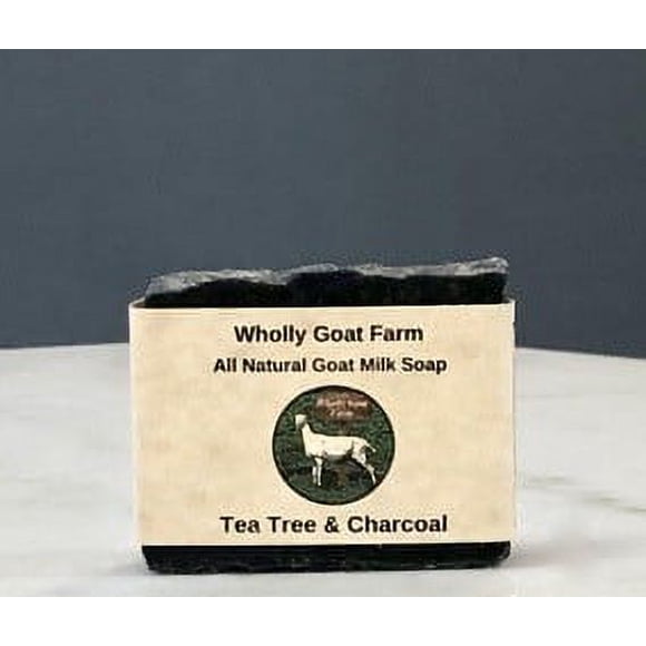 Goat Cheese in Cheese - Walmart.com