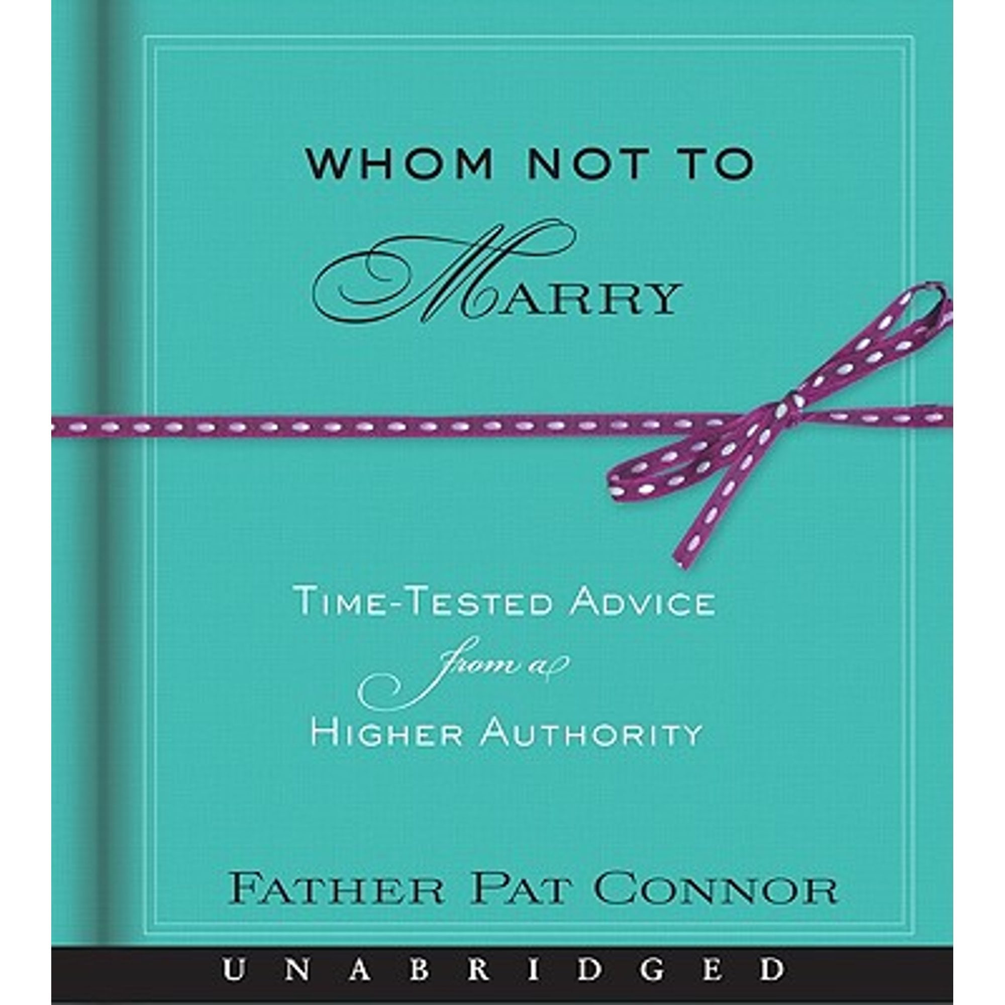 Pat Connor Books - Walmart.com