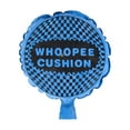 Whoopee Cushion - Giant Whoopee Fart Toy for Kids - Makes Great Big ...
