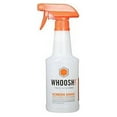 Whoosh 31500MLSSC Screen Shine Professional - 500ml Spray Bottle ...