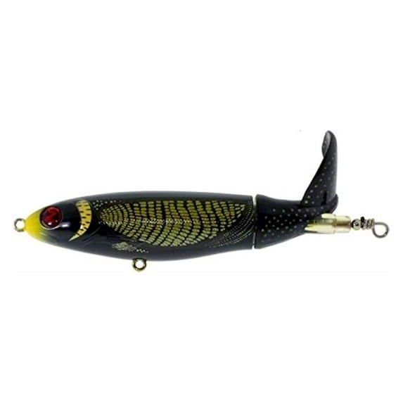 Whopper Plopper 130 - Walmart.com