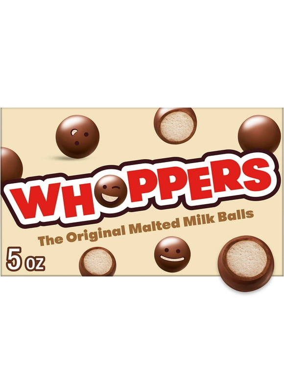 Chocolate balls in Chocolate - Walmart.com