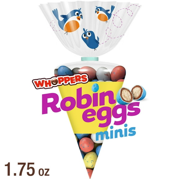 Easter candy in Easter - Walmart Business