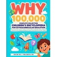 Why 100,000 Complete Collection Children's Encyclopedia for ...