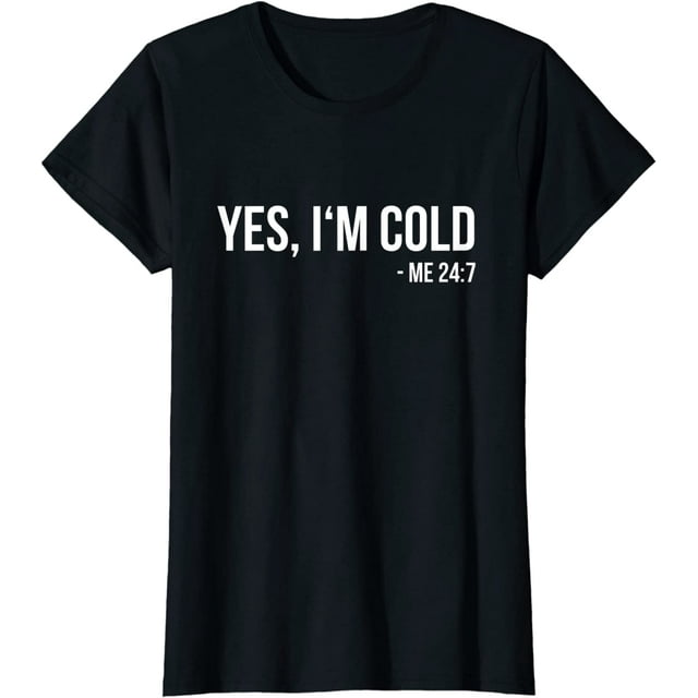 Why Am I So Darn Handsome? - Funny Vain T-Shirt - Walmart.com