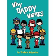 I Know My Community Workers (Hardcover) - Walmart.com