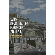 Social Space and Governance in Urban China : The Danwei System from ...