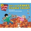Let's-Read-And-Find-Out Science 1 From Seed to Pumpkin: A Fall Book for ...
