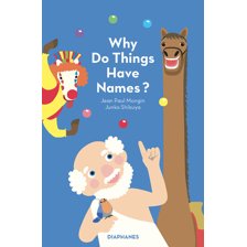 How Do? How Does Water Move Around?: A Book about the Water Cycle ...