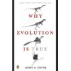 Why Evolution Is True (Paperback) - Walmart.com
