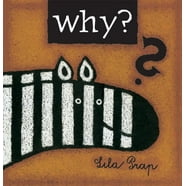 Never Play Music Right Next to the Zoo (Hardcover) - Walmart.com