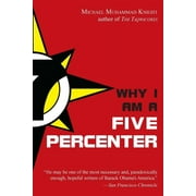 Percenter