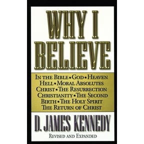 Anonymous: Jesus' Hidden Years... and Yours, (Paperback) - Walmart.com