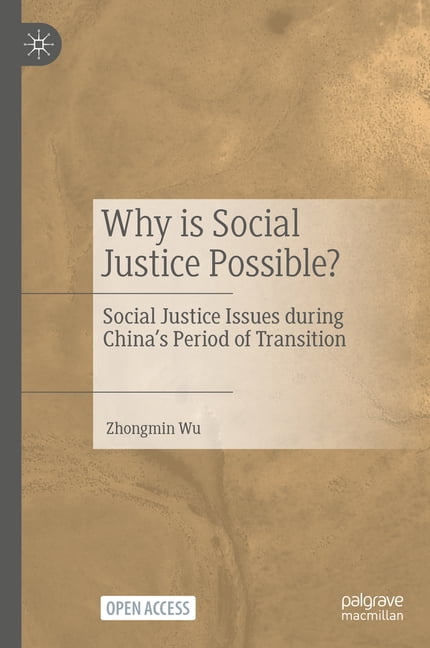 China Social Issues