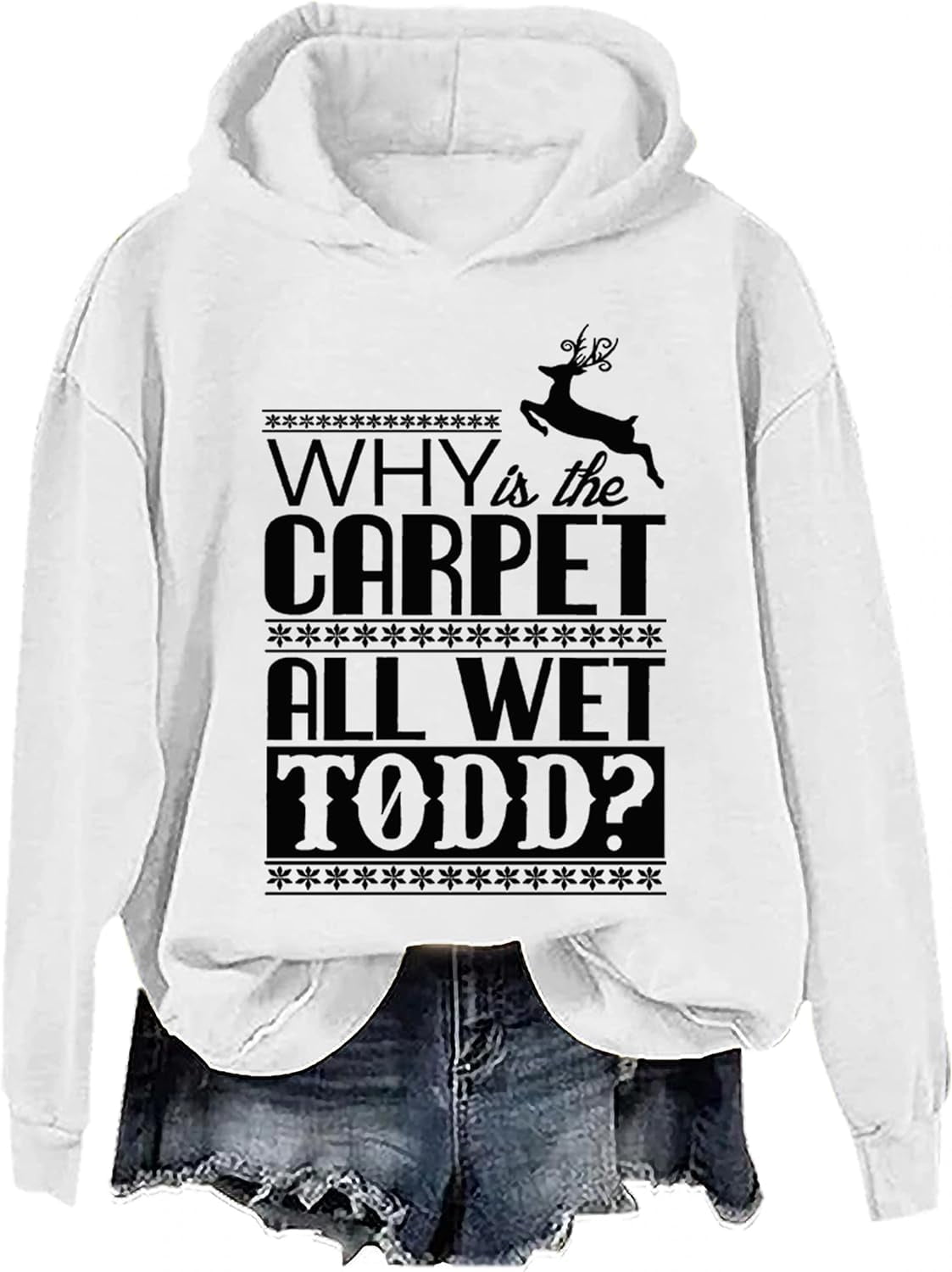 Why Is The Carpet All Wet Todd Noodie, Why Is The Carpet All Wet Todd ...