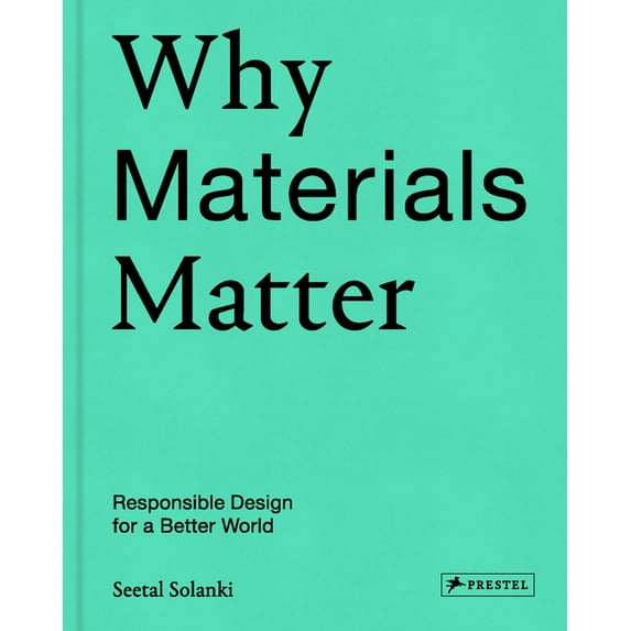 Why Materials Matter - Walmart.com