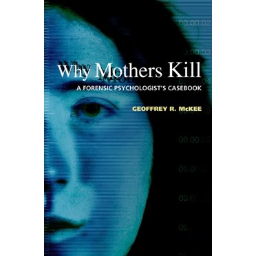 Inside the Minds of Serial Killers: Why They Kill, (Hardcover ...