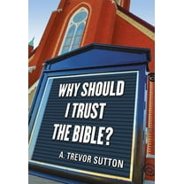 Reasons to Believe: Why the Universe Is the Way It Is (Paperback ...