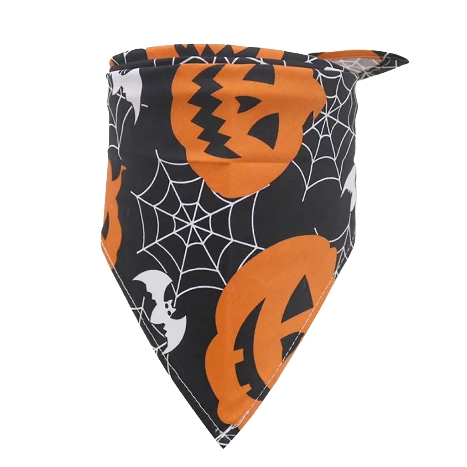 Why Was He Holding Her Hand Dog Comfort Somehow You Do Fully Involved ...