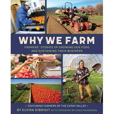 Farm Log : Farmers Record Keeping Book, Livestock Inventory Pages ...