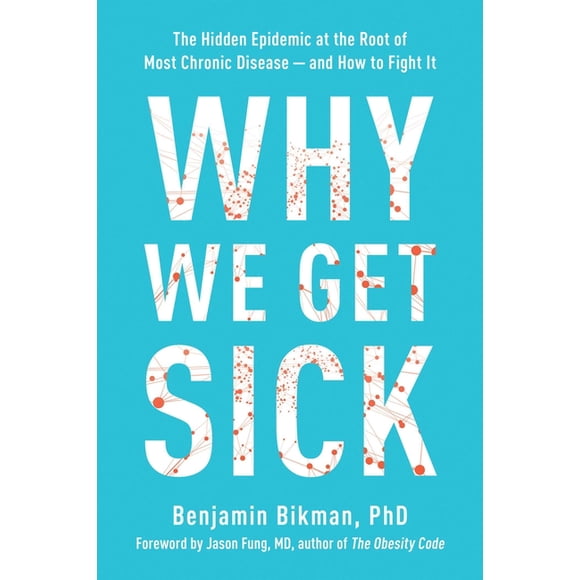 Diseases in Health & Wellness Books - Walmart.com