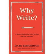 Processing: Creative Coding and Computational Art (Hardcover) - Walmart.com