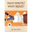 Writing For Pleasure (Paperback) - Walmart.com