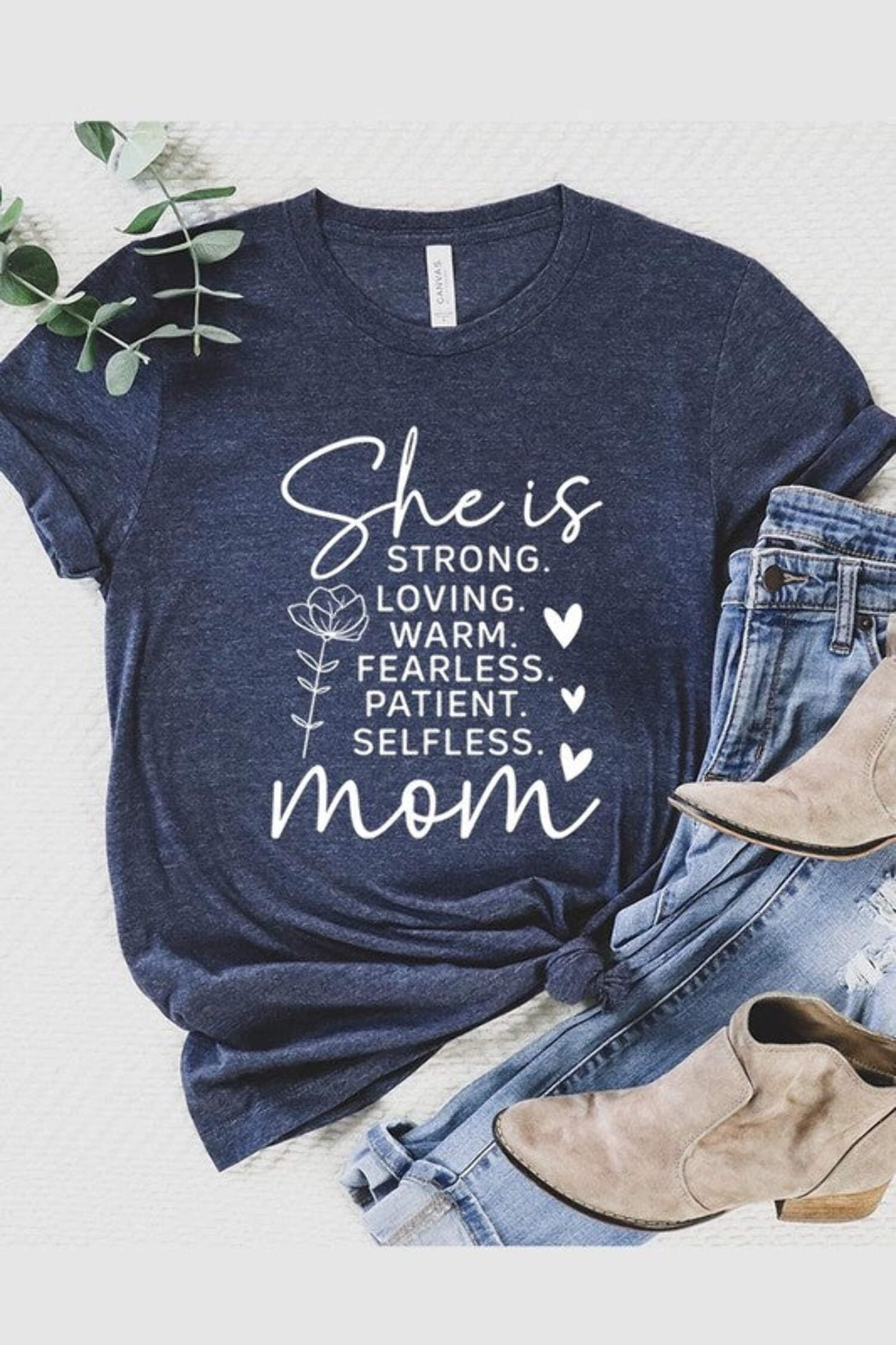 Why Y'all Trying to Test the Beth Dutton in Me Tee - Walmart.com