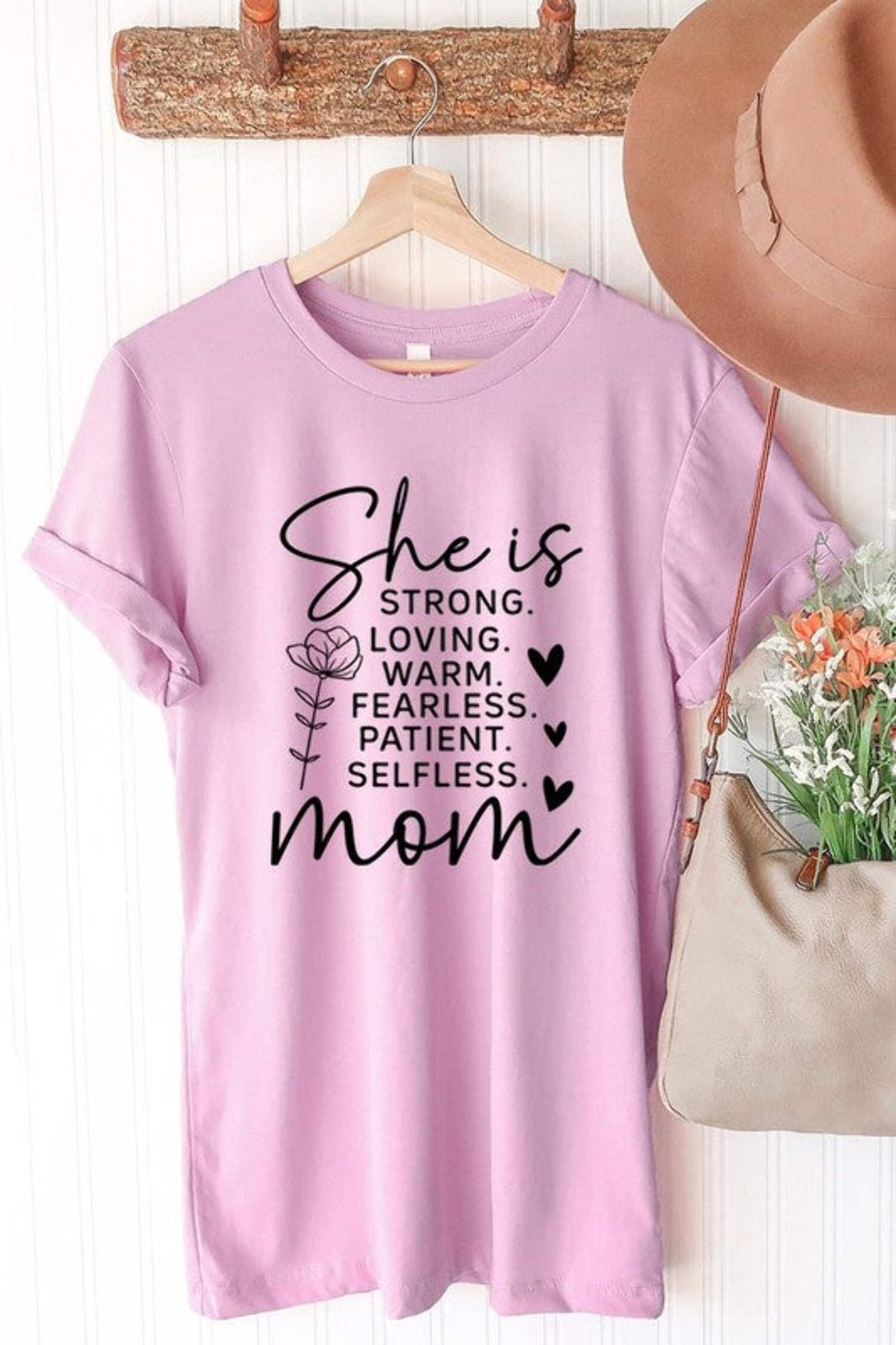 Why Y'all Trying to Test the Beth Dutton in Me Tee - Walmart.com