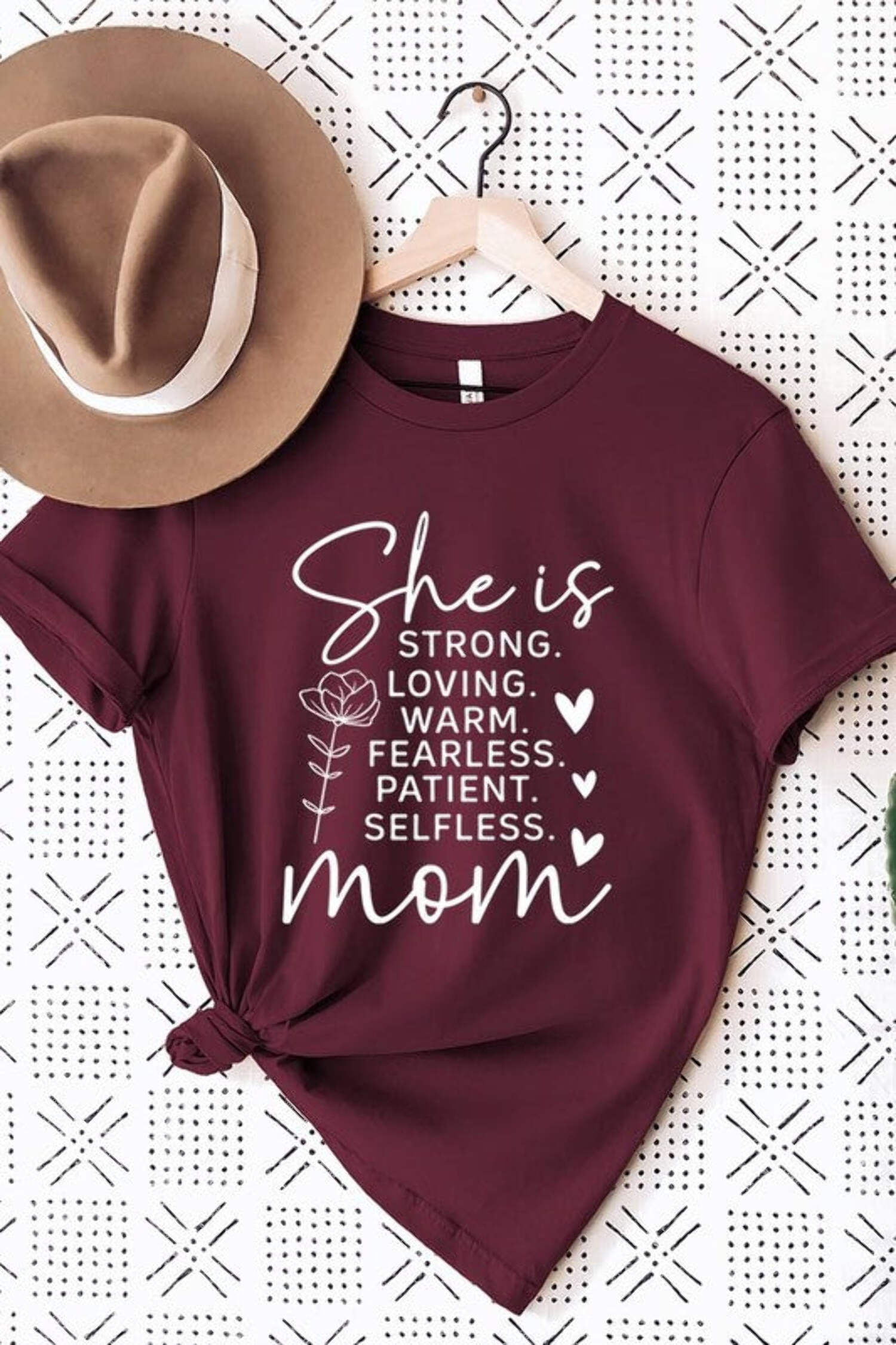 Why Y'all Trying to Test the Beth Dutton in Me Tee - Walmart.com