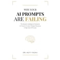 Why Your AI Prompts are Failing: The Semantic Intelligence Framework ...