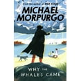 Why the Whales Came - Walmart.com