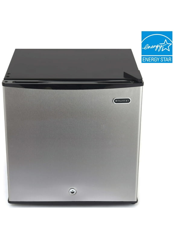 Upright Freezers in Freezers - Walmart.com